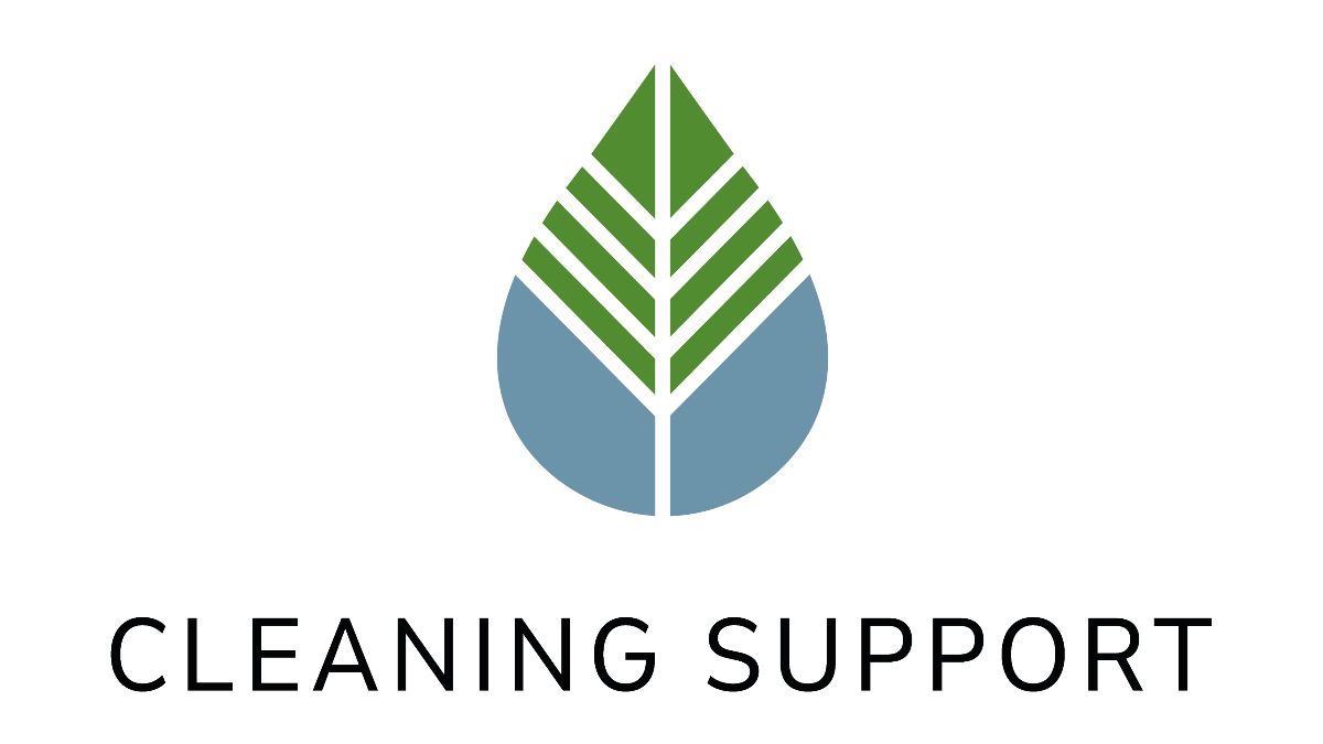 Boka möte - Cleaning Support